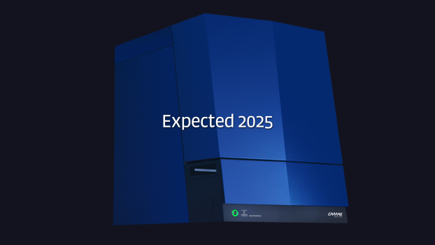 CAMAG® HPTLC PRO SYSTEM – Rays Technologies